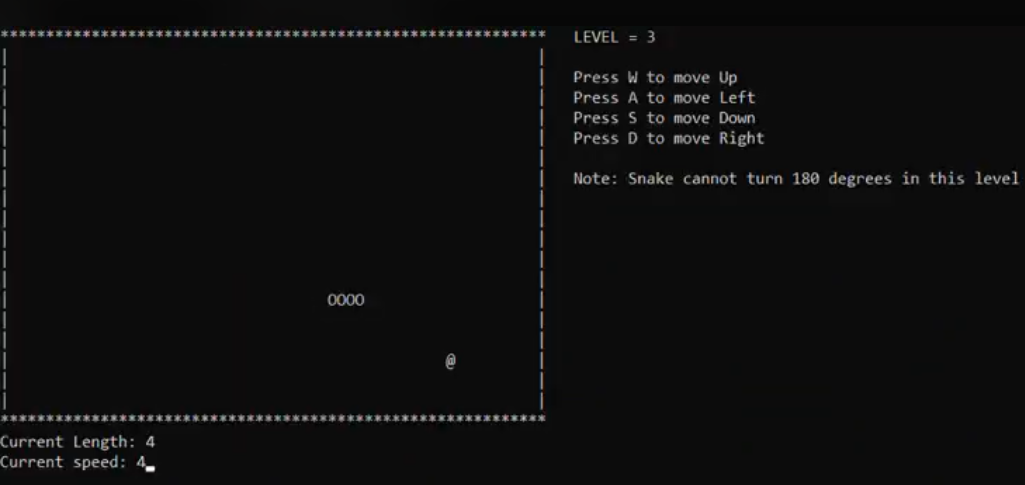 Sayan Bakshi's Portfolio